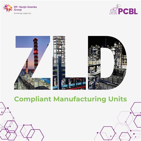 Pcbl A Greener And More Sustainable Future Pcbl Limited Posted On The Topic Linkedin