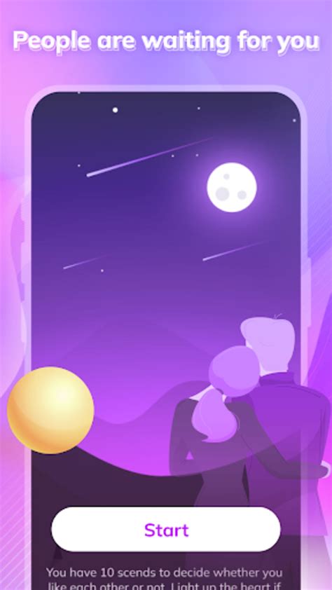 Moly For Android Download