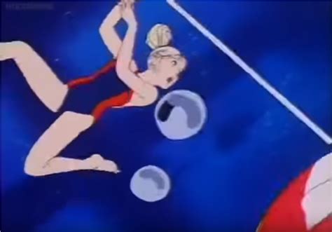 Anime Feet Nora 1985 Ova Nora Scholar