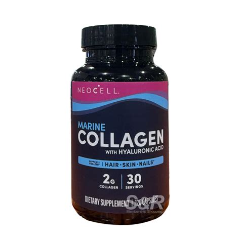 Welcome To Sandr Shopping Sandr Shopping