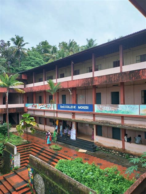 Im Happy To Share That Ive Started My Program Bachelor Of Business