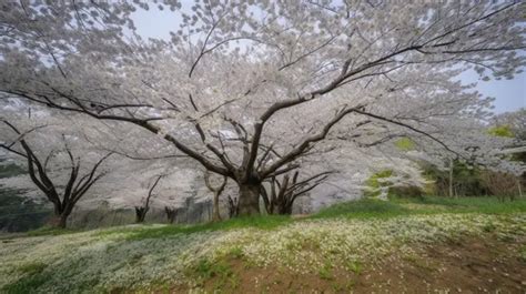 Endemic Species Background Images Hd Pictures And Wallpaper For Free