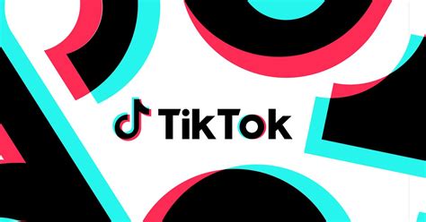 Tiktok Must Face A Lawsuit For Recommending The Viral ‘blackout