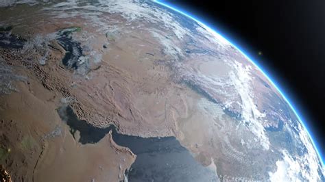 Bekele Abebe Posted On Linkedin