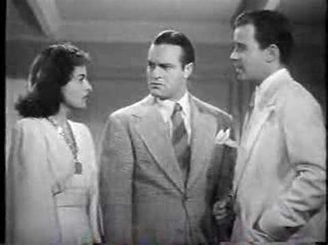 Greatest Movie Line Ever Bob Hope Democrats Youtube