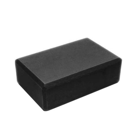 Xmmswdla Yoga Blocks Yoga Blocks Premium Eva Foam Blocks Supportive Lightweight And Odor