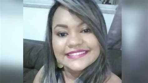 A Gazeta Mulher Morre Atropelada Pelo Próprio Carro Em Goiás