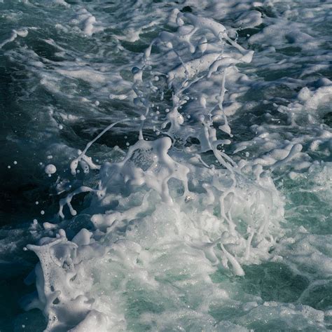 Wave Structures On Behance