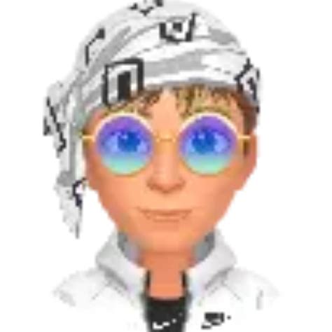 Aiden Day Aidendaymonkey Snapchat Stories Spotlight And Lenses