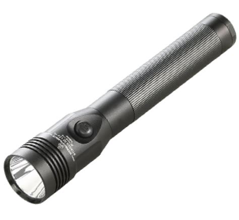 Download Hd Streamlight 75458 Stinger Streamlight 75457 Stinger Ds