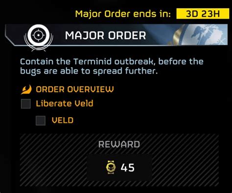 Aesir Pass Rhelldivers