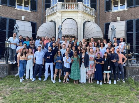 Jimmy Moe Posted On Linkedin