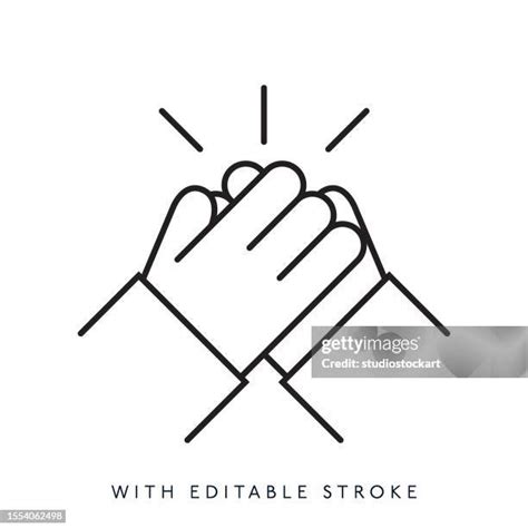 Fidelity Logo High Res Vector Graphics Getty Images