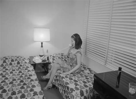 The Sex Perils Of Paulette 1965