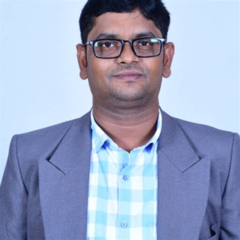 Pradeep Vijayan Associate Professor Doctor Of Philosophy Alvas Institute Of Engineering