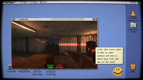 First Night Fears To Fathom Walkthrough Neoseeker