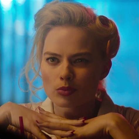 Pin On ♦♠𝓜𝓪𝓻𝓰𝓸𝓽 𝓡𝓸𝓫𝓫𝓲𝓮 ♠♦