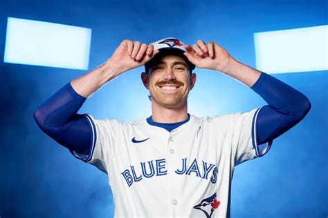 Is Justin Bieber Related To Toronto Blue Jays Pitcher Shane Bieber
