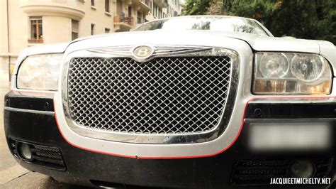 Britanny And Clémence Britanny And Clémence Are Atypical Eporner