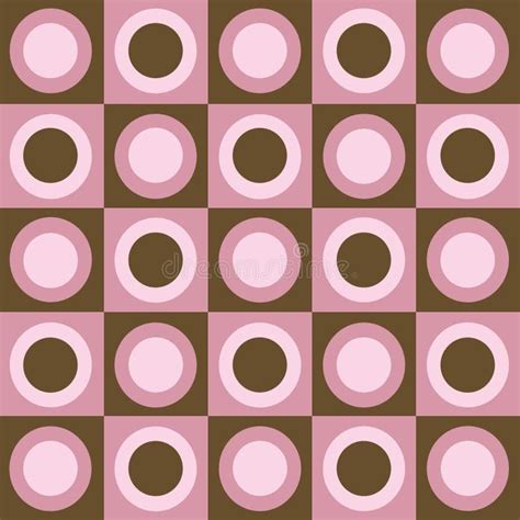 Cute Home Screen Wallpaper Cute Desktop Wallpaper Brown And Pink