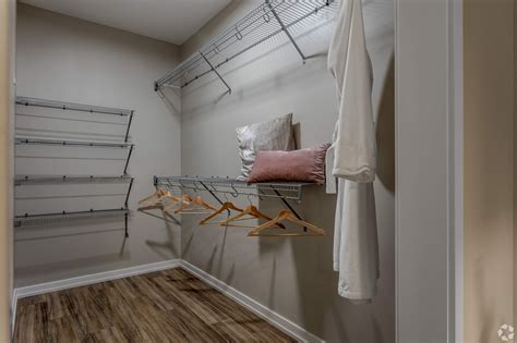 The Sutton Luxury Apartments In Columbus Oh