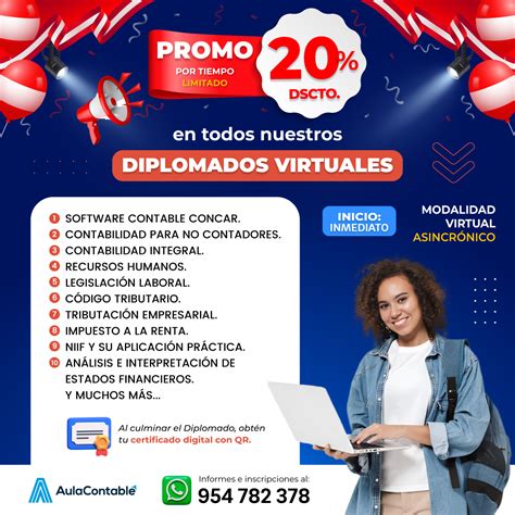 Uso De Las Fórmulas Matriciales Excel Contable