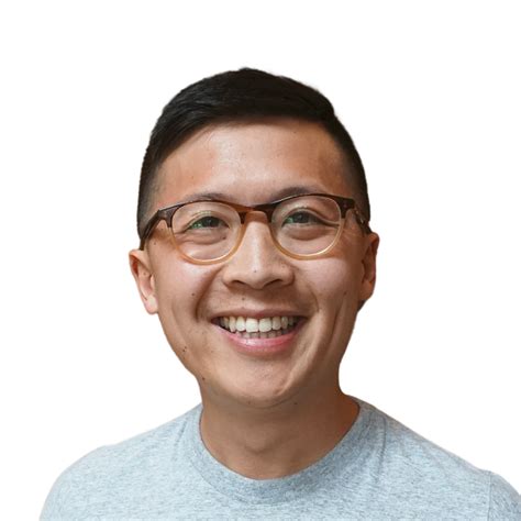 A Team Of Good Humans Supporting Great Founders Hustle Fund