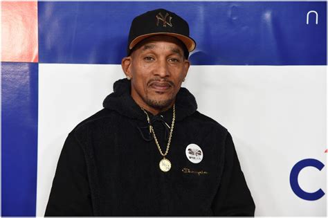 Korey Wise Net Worth Famous People Today