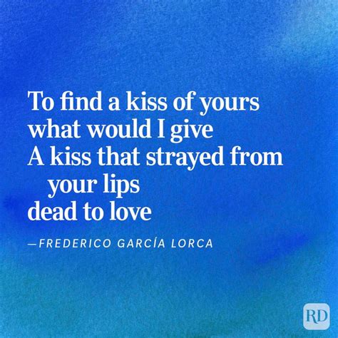 46 Most Romantic Love Poems For Her — Love Poems For Women