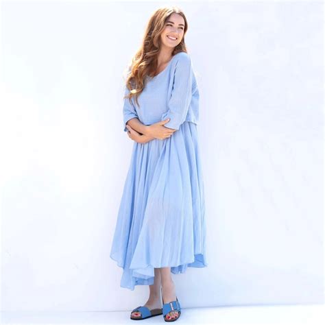 Womens Clothing Ladies Clothing Clothing For Women