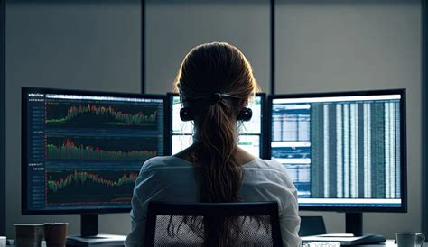 Idc Generative Ai And Esg Will Reshape Big Data And Analytics Market