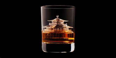 These Incredibly Intricate Ice Cube Sculptures Are The Coolest Way To Chill Drinks Maxim