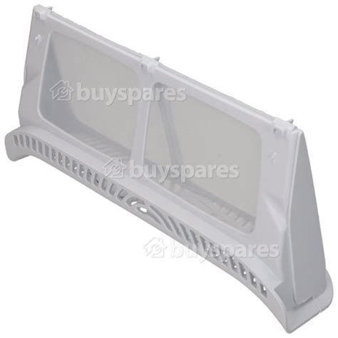 Hotpoint Filter For Appliances Part Number C00862452 Buyspares