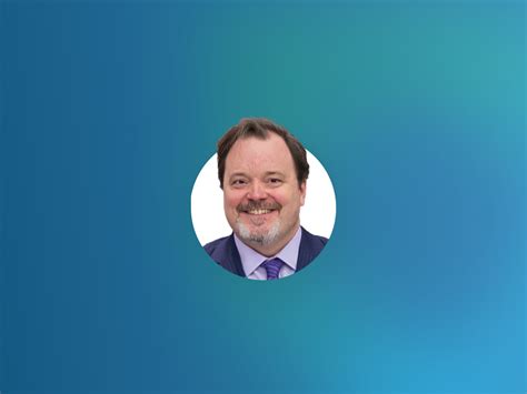 The Arbitral Institution Concrete Insights Resolving Construction