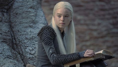 Fuck Marry Kill Rfreefolk