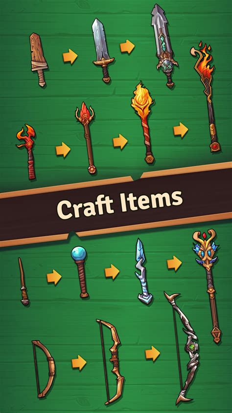 Backpack Brawl Apk For Android Download