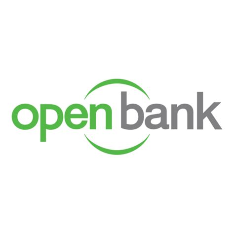 Openbank Logo Onze Partners Creditcardvergelijkennl