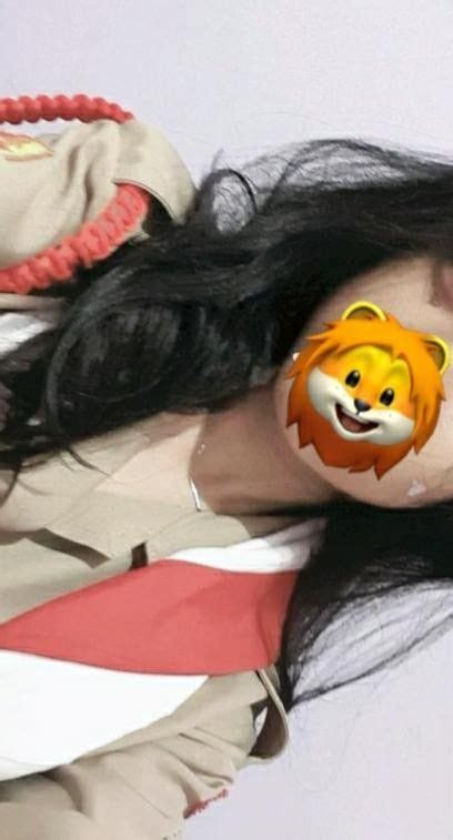 Pin Oleh Awan Langit Terang Di Cewe Cantii Orang Cantik Orang Kulit