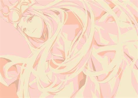 Illyasviel Von Einzbern Fate And 1 More Drawn By Yccoestrella