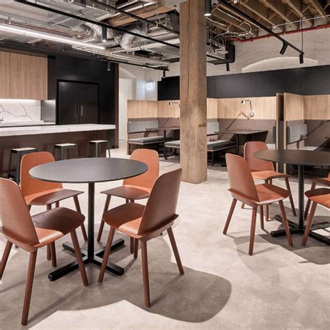 Compact Laminate By Polytec Nextrend