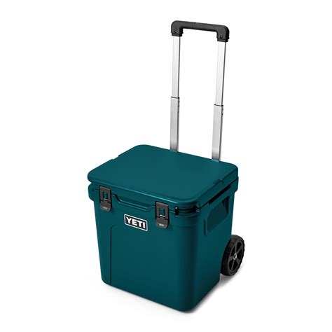 Yeti Cool Boxes With Wheels Yeti Uk Limited
