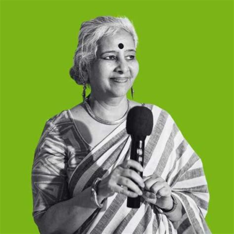 Lakshmi Kumar Scoonews Global Educators Fest 2025