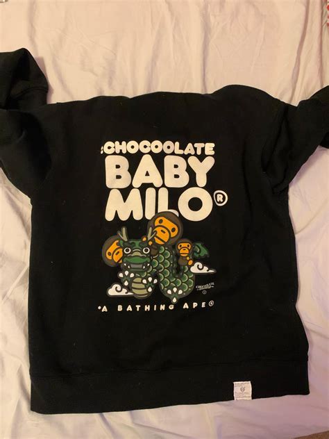 Can Anyone Restore This Meme Rmemerestoration