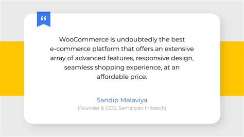 How Perfect Frameworks Languages And Technologies Improve Web Development