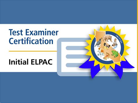 2425iate Caaspp Elpac