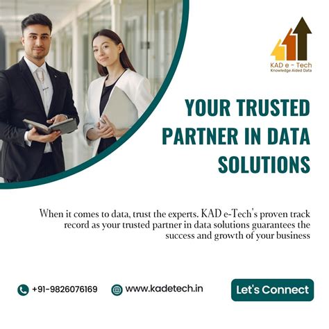 Akanksha Naik Posted On Linkedin