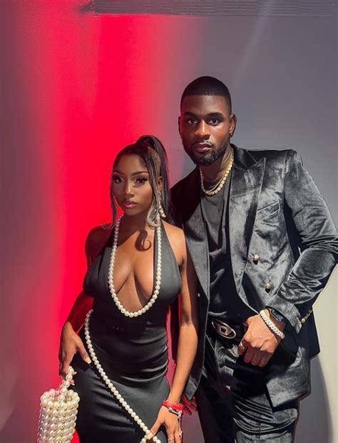 Love Islands Dami Hope And Indiyah Polak Reveal Shocking And