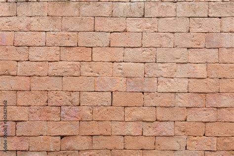 Adobe Brick Background