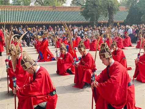 Confucianism Philosophy History And Modern Impact 2026