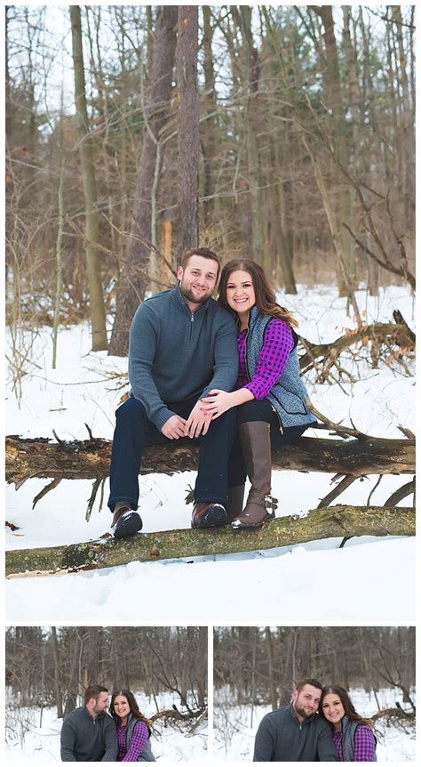 Sara Bonacci Photography